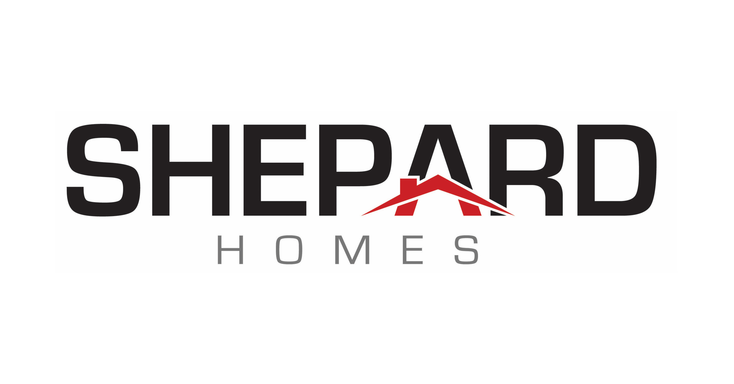 Shepard Homes LLC
